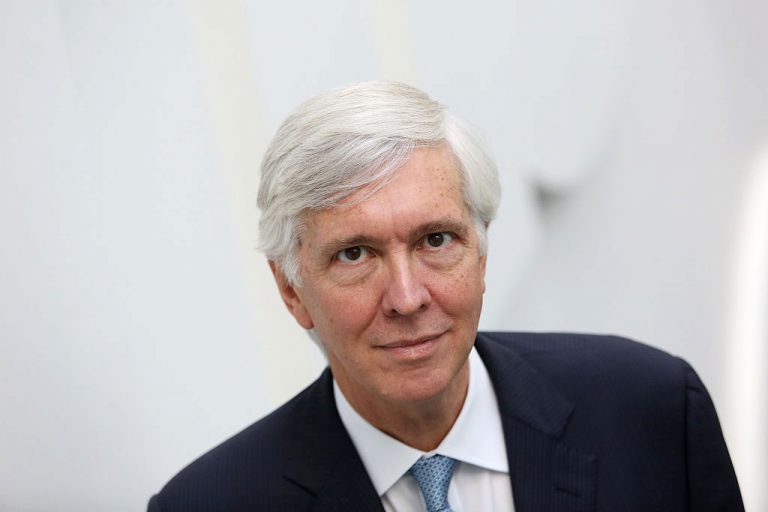 A Look Inside The Restaurant And Bar Design Awards - Broadway Interiors