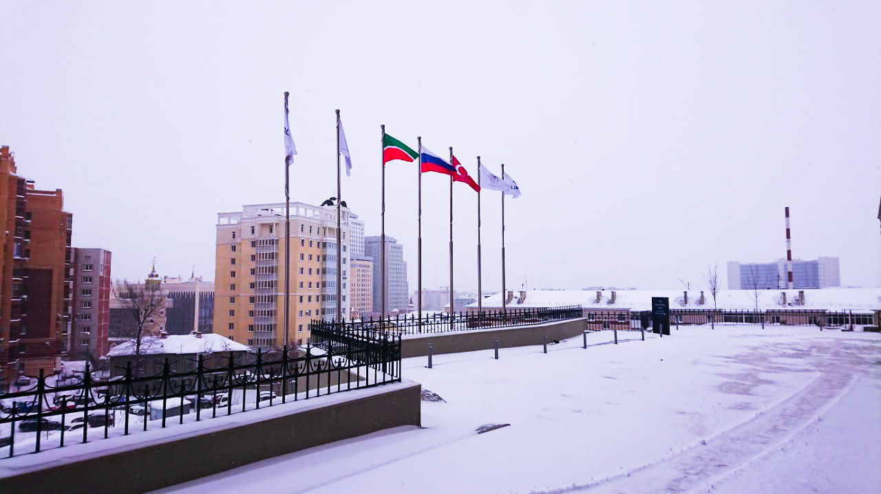 Jet, Set, Design - Broadway Interiors around the world